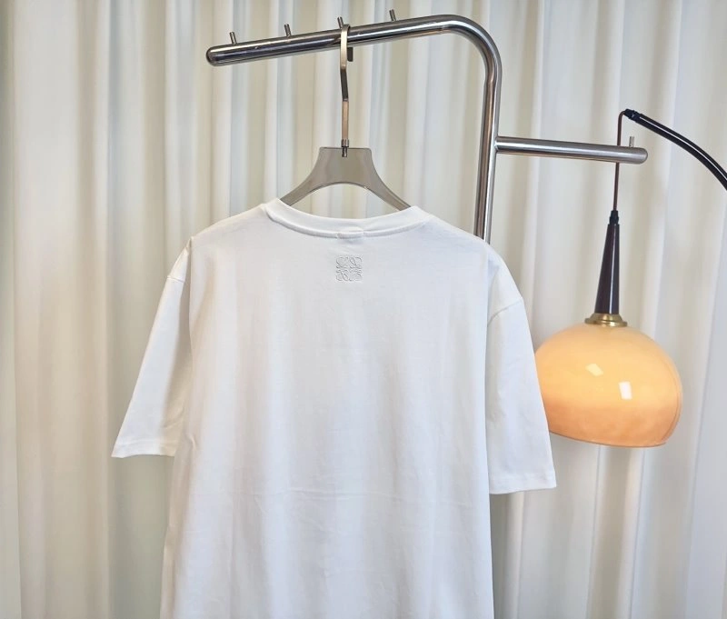 Budget-friendly Loewe T-Shirts