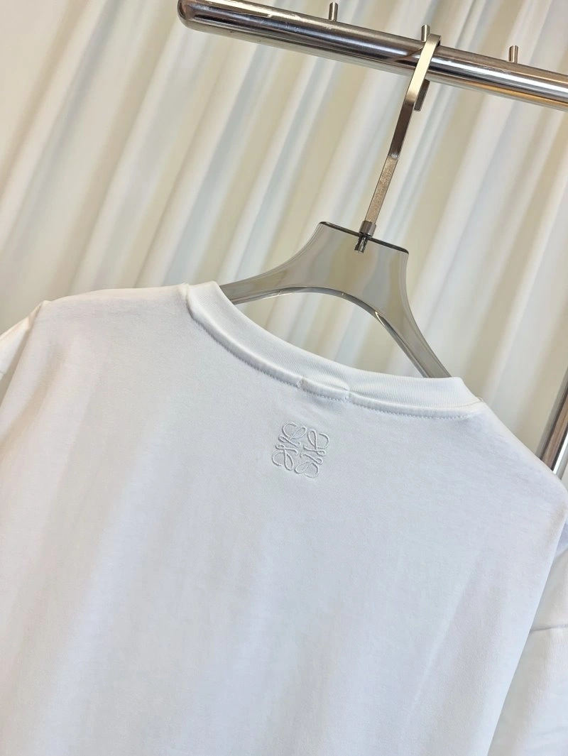 Budget-friendly Loewe T-Shirts