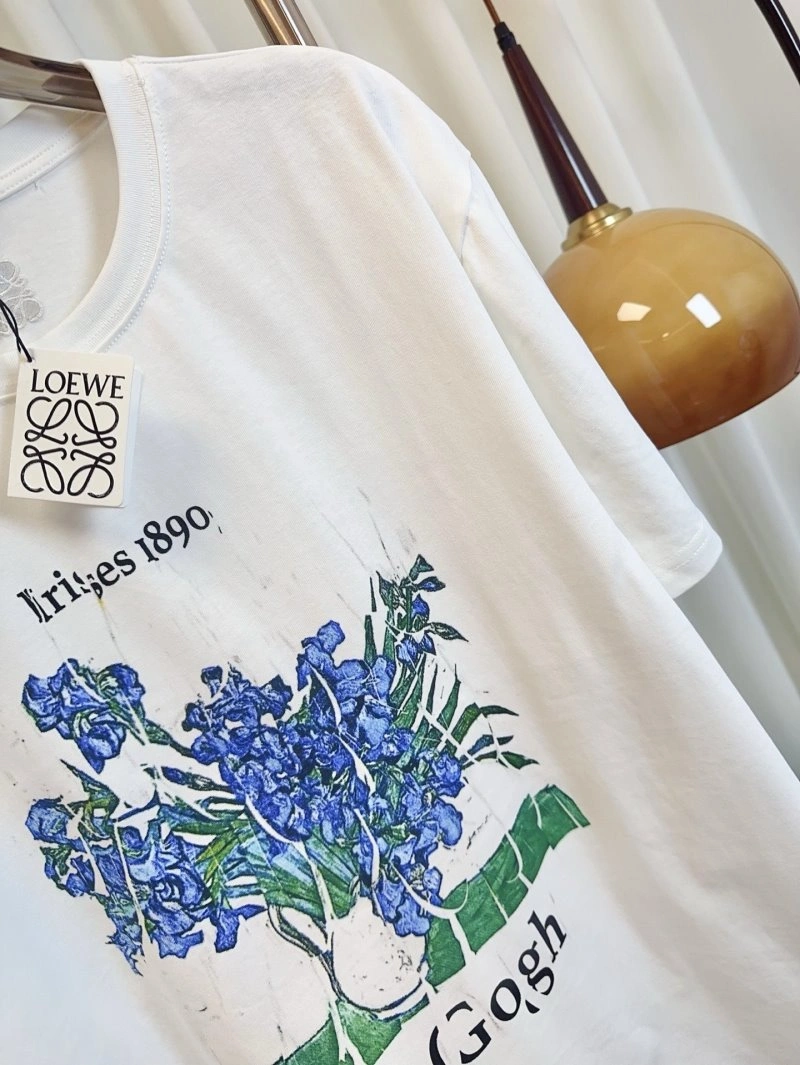Budget-friendly Loewe T-Shirts