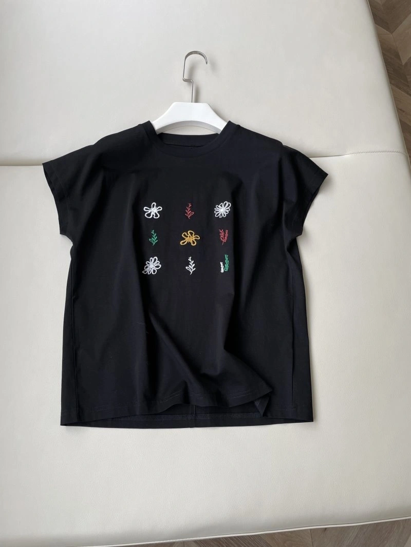 Loewe T-Shirts