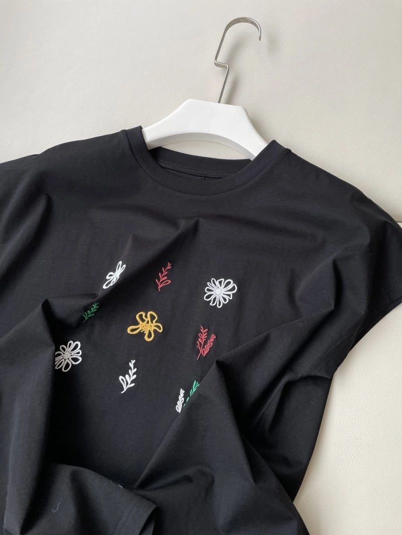 Bargain Loewe T-Shirts