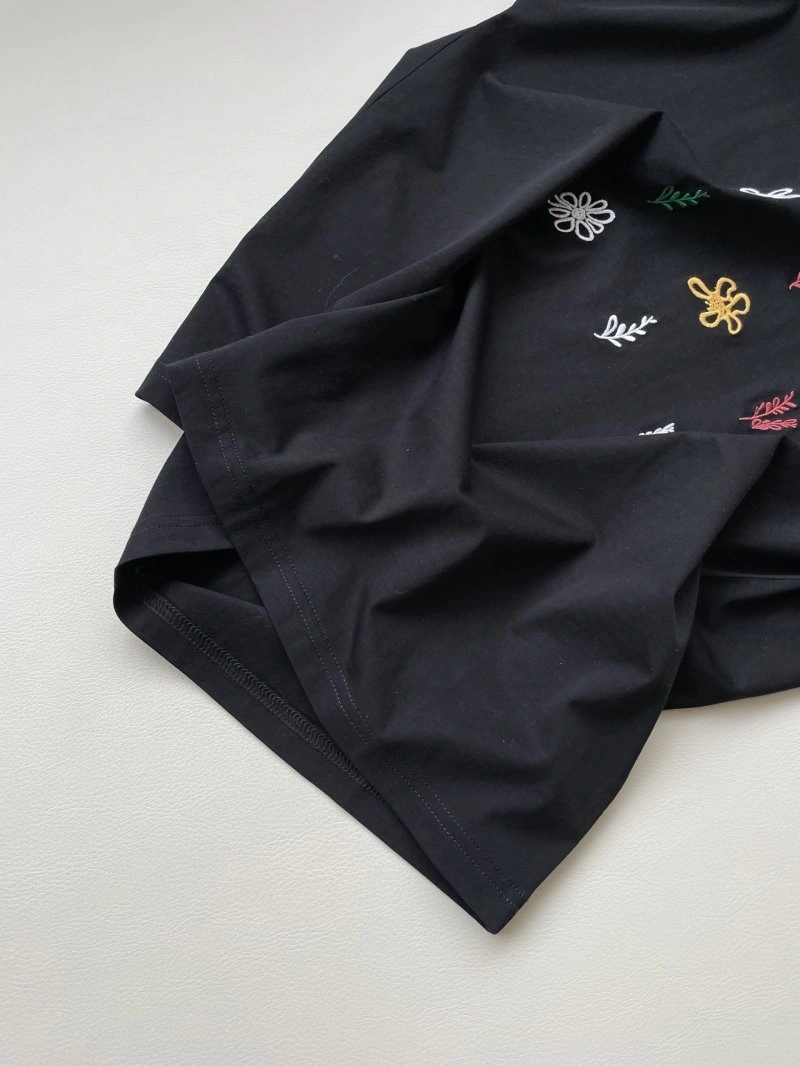 Bargain Loewe T-Shirts