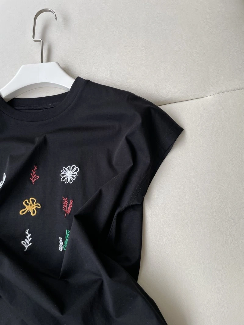 Bargain Loewe T-Shirts