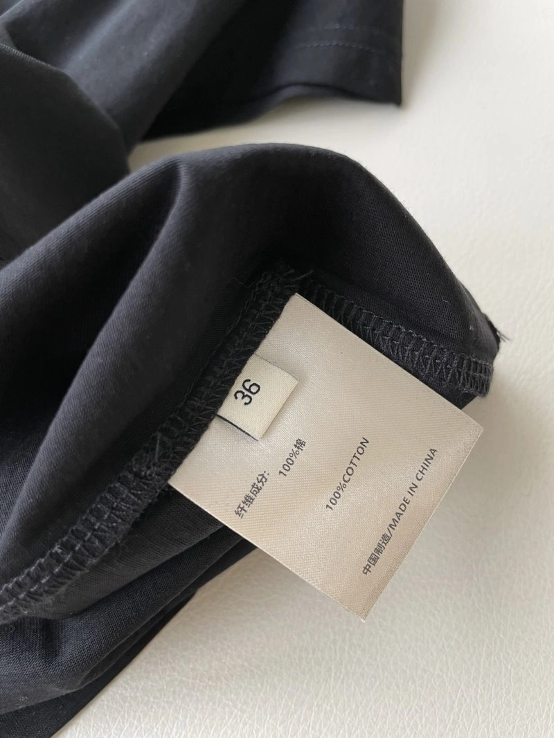 Bargain Loewe T-Shirts