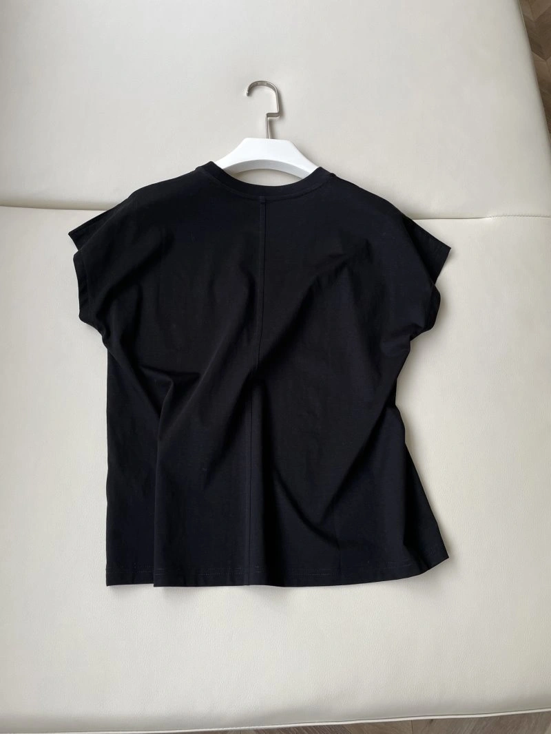Bargain Loewe T-Shirts