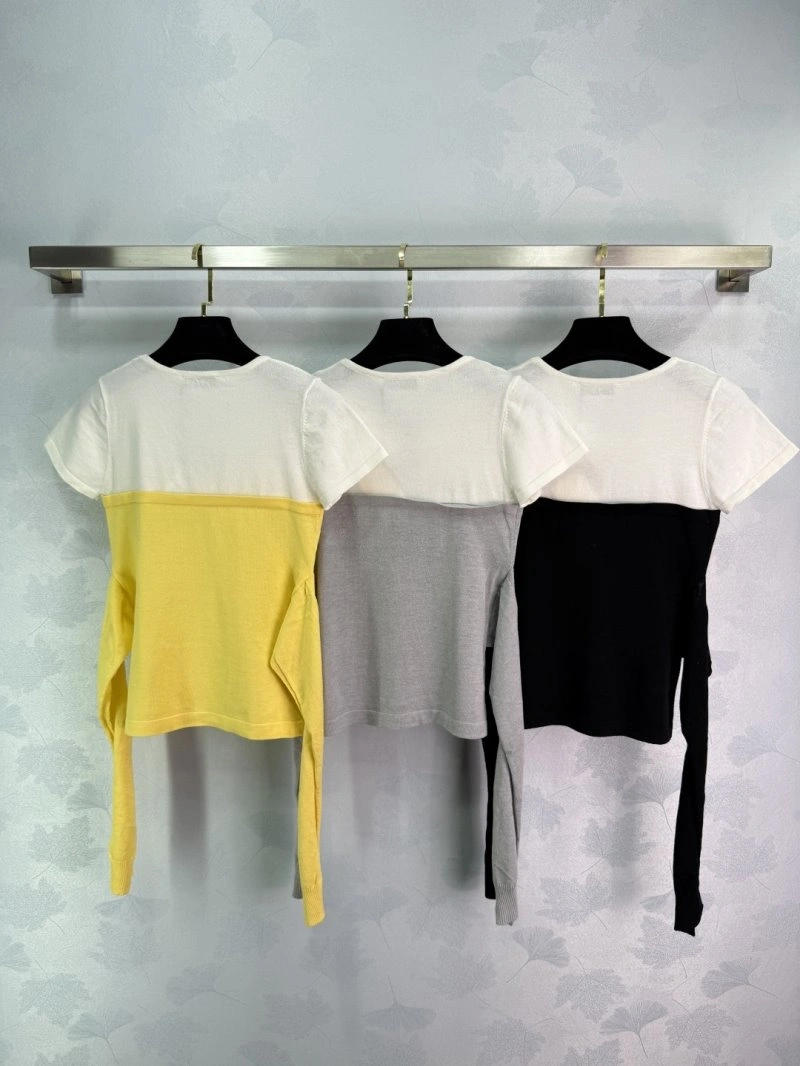 Factory-made Loewe T-Shirts