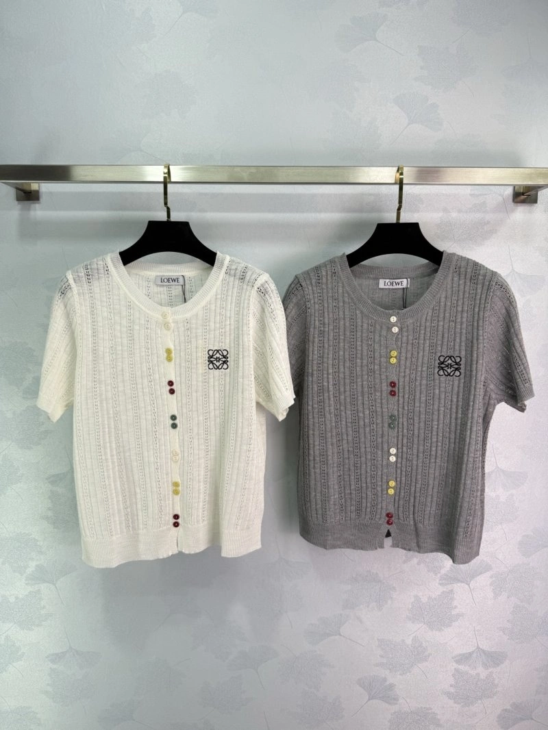 Loewe T-Shirts