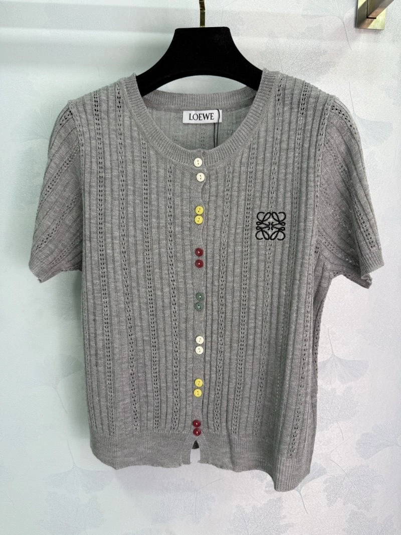 Brand-original Loewe T-Shirts