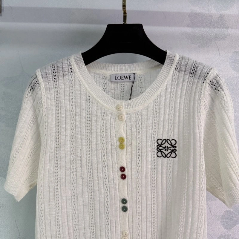 Brand-original Loewe T-Shirts