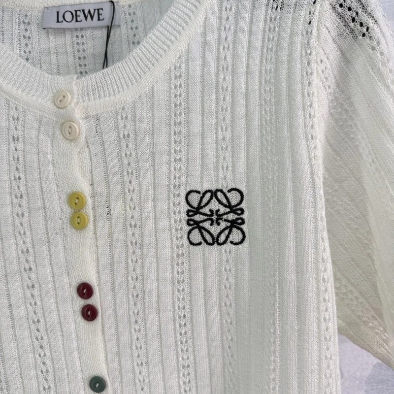 Brand-original Loewe T-Shirts