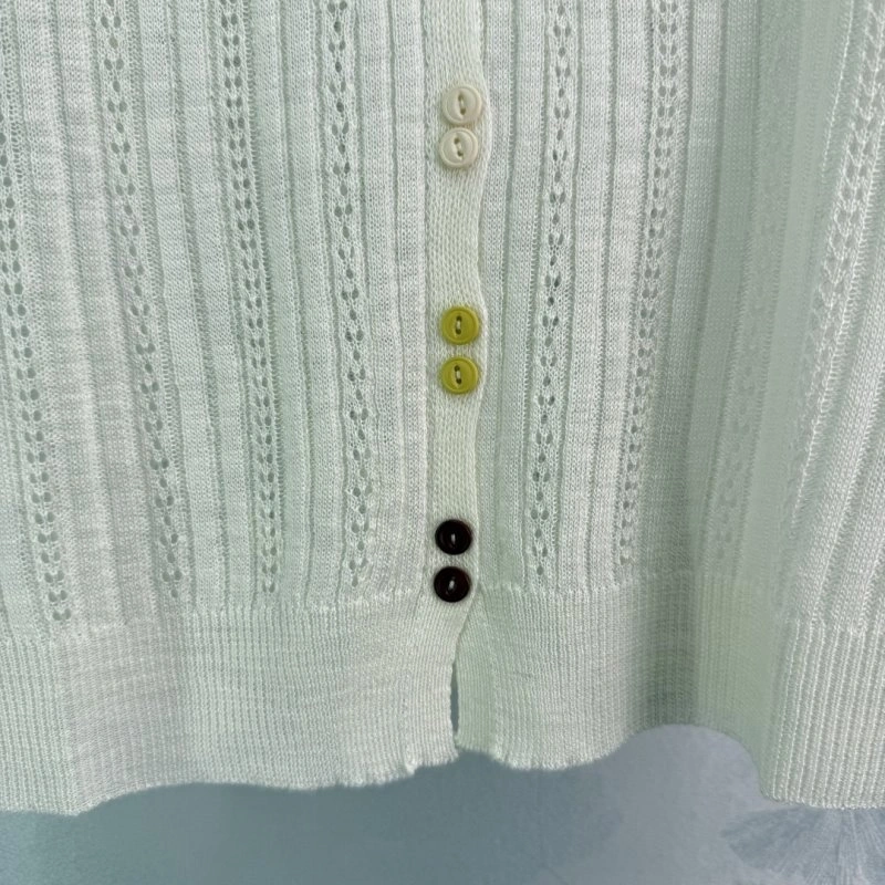 Brand-original Loewe T-Shirts