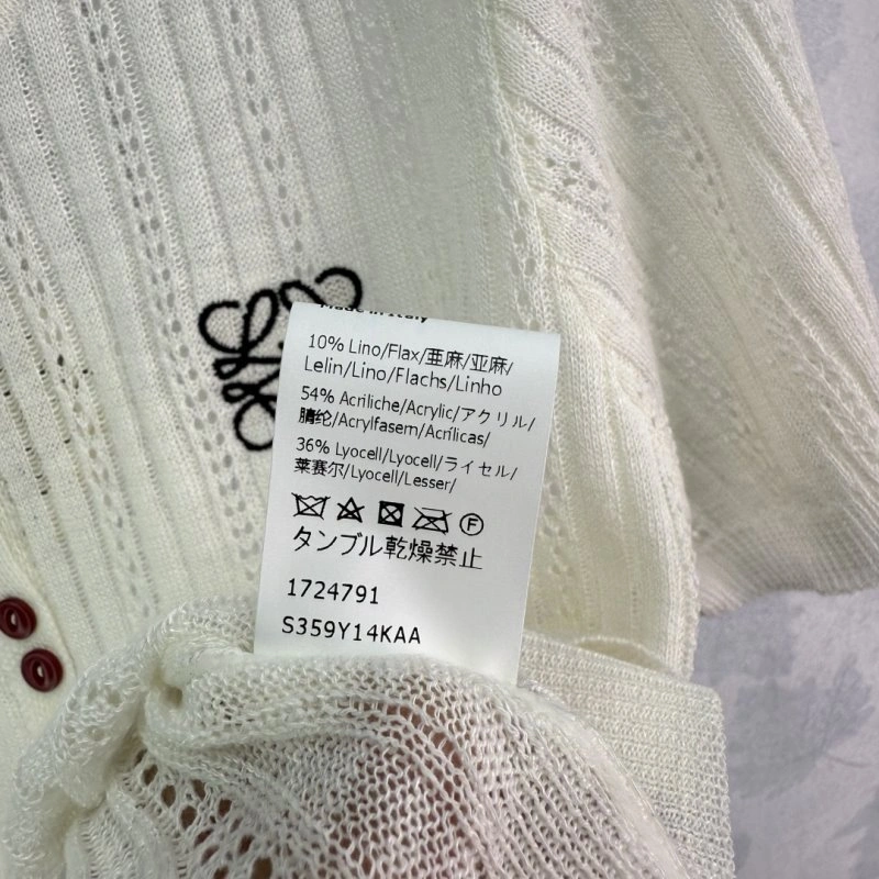 Brand-original Loewe T-Shirts