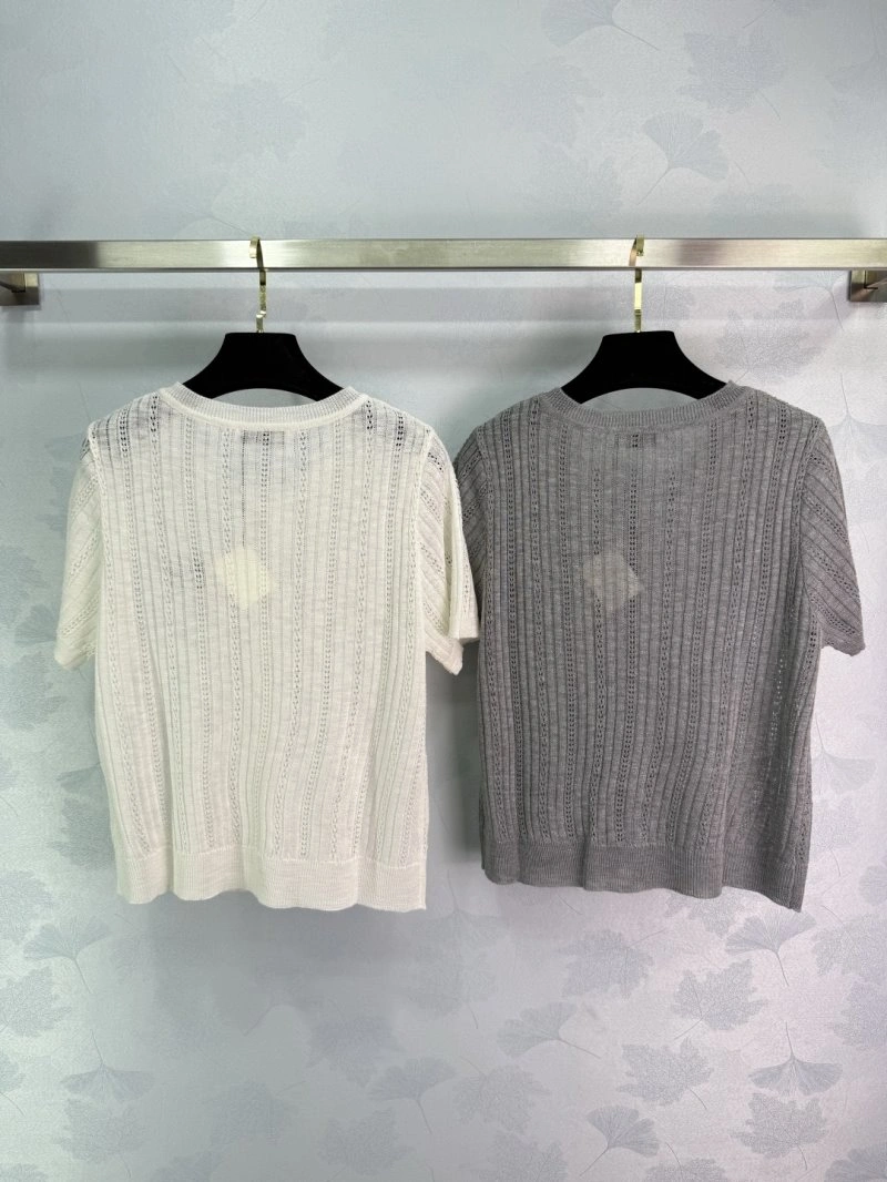 Brand-original Loewe T-Shirts