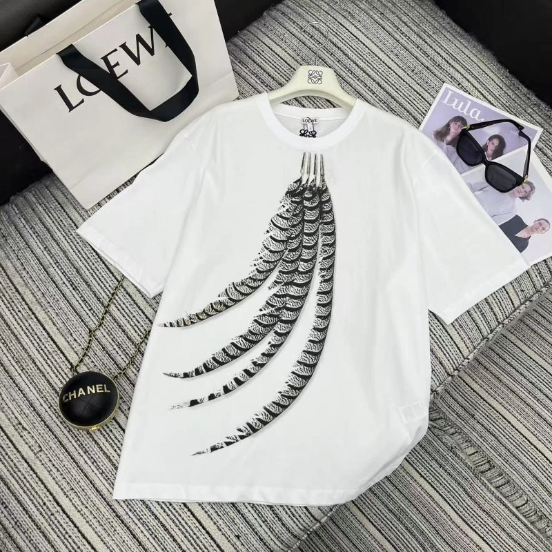 Loewe T-Shirts