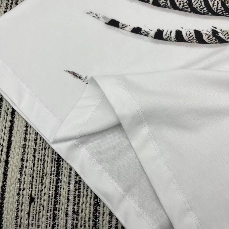Brand-authenticated Loewe T-Shirts