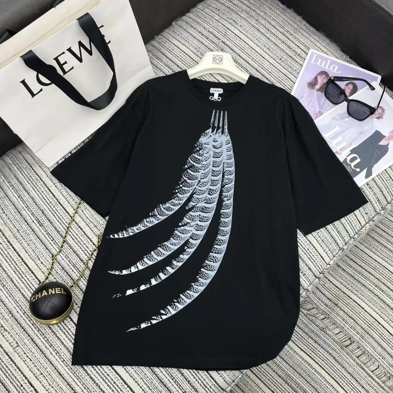 Loewe T-Shirts