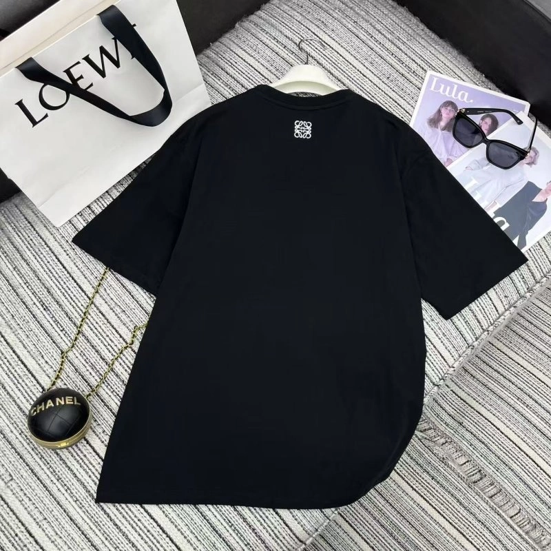 Legit Loewe T-Shirts