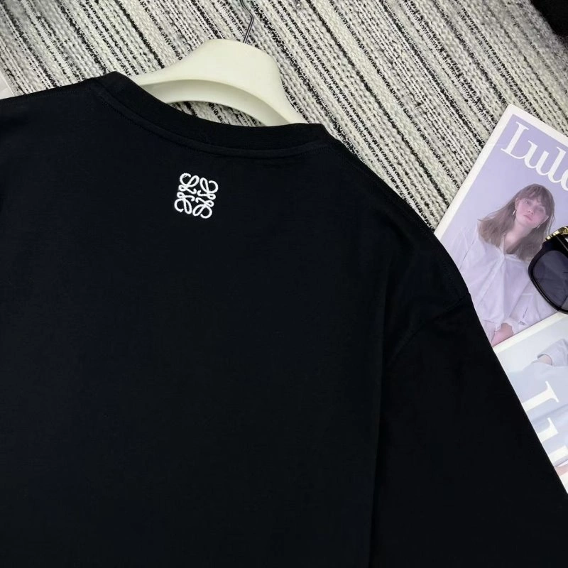Legit Loewe T-Shirts