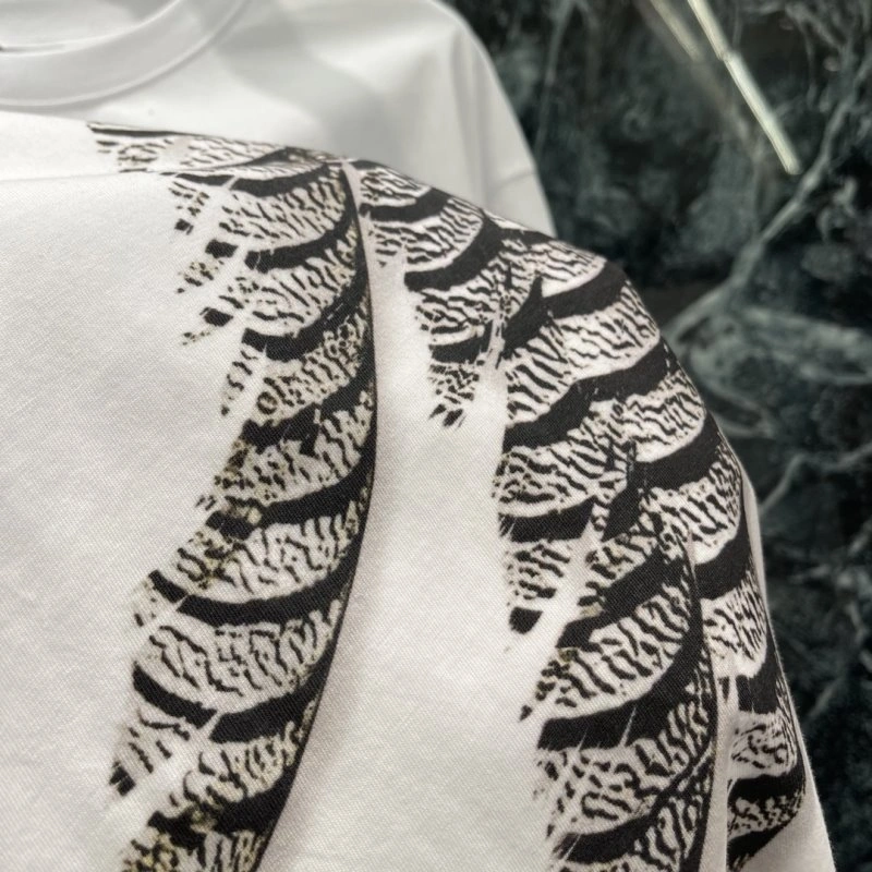 Factory-made Loewe T-Shirts
