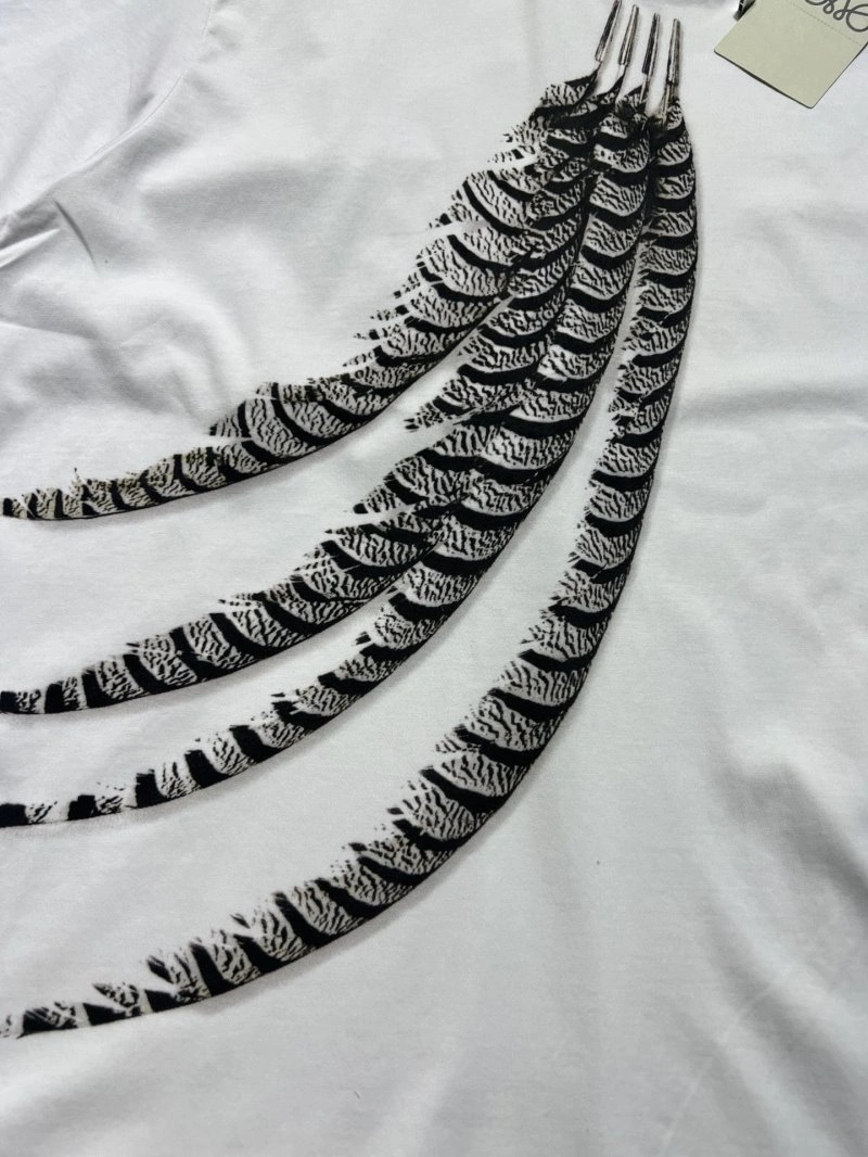 Legit Loewe T-Shirts