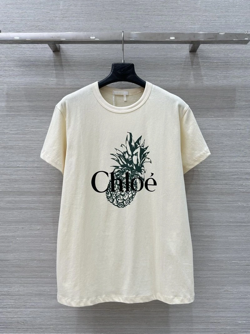 Loewe T-Shirts