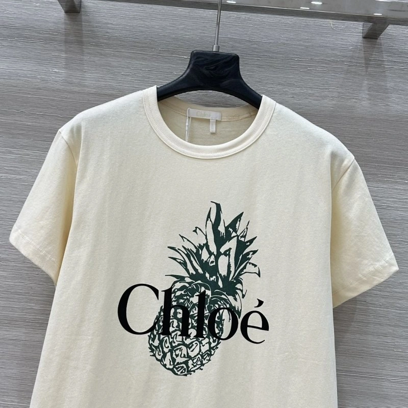 Legit Loewe T-Shirts