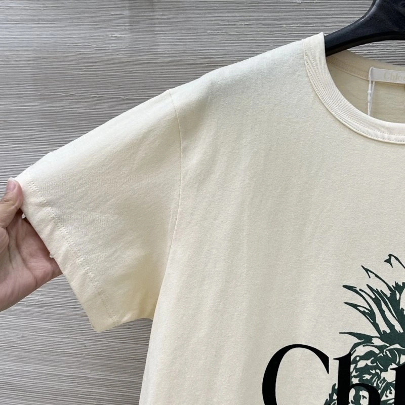 Legit Loewe T-Shirts