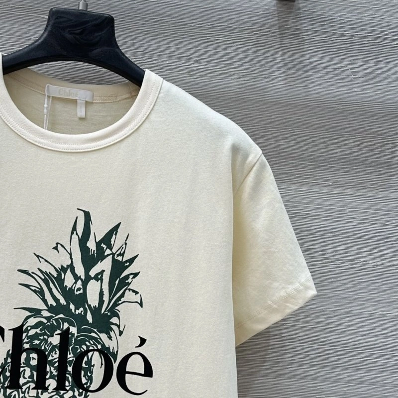 Legit Loewe T-Shirts