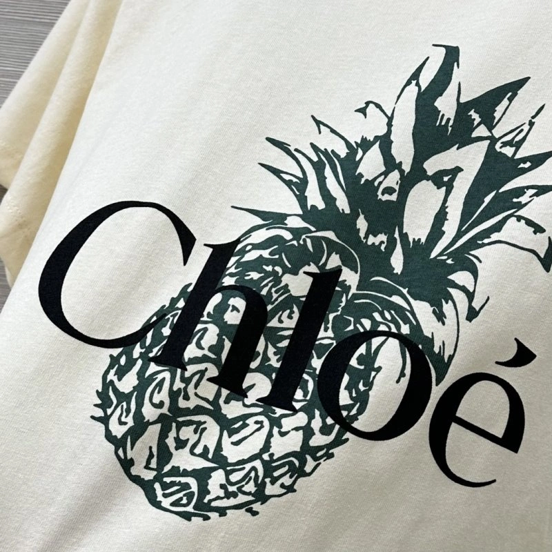 Legit Loewe T-Shirts