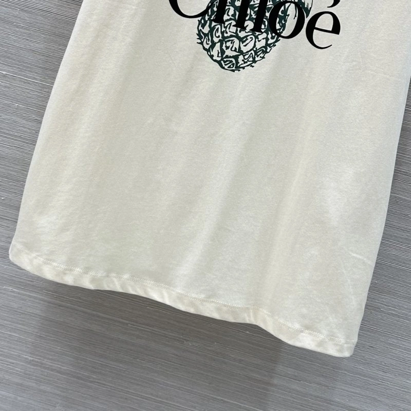 Legit Loewe T-Shirts