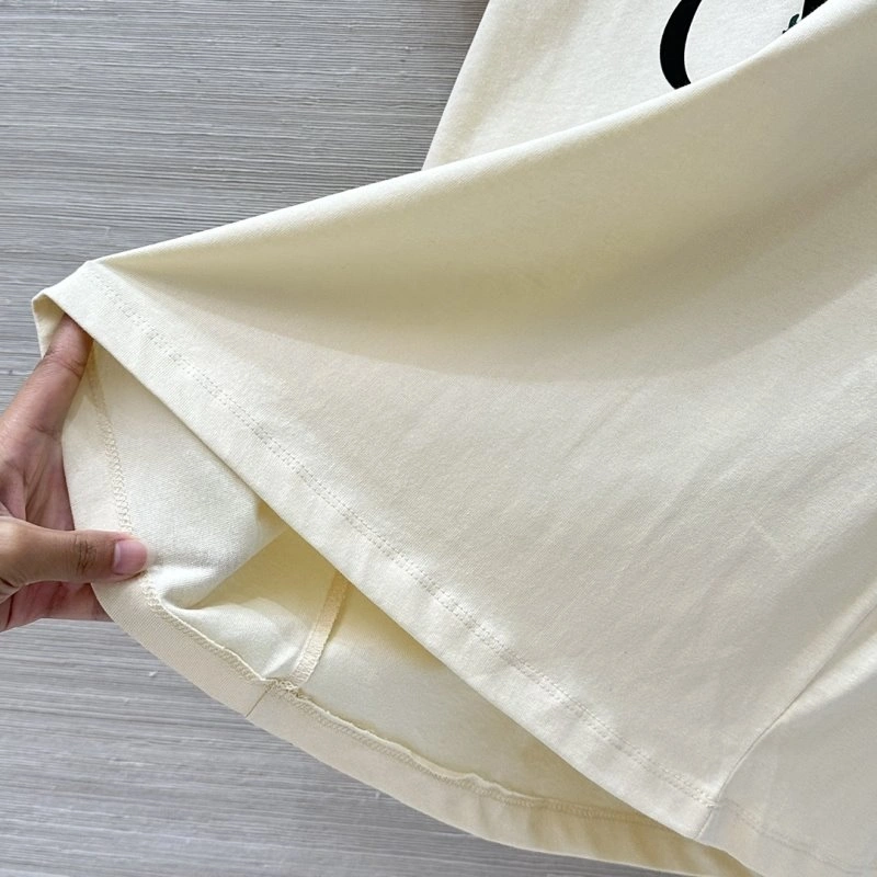 Legit Loewe T-Shirts