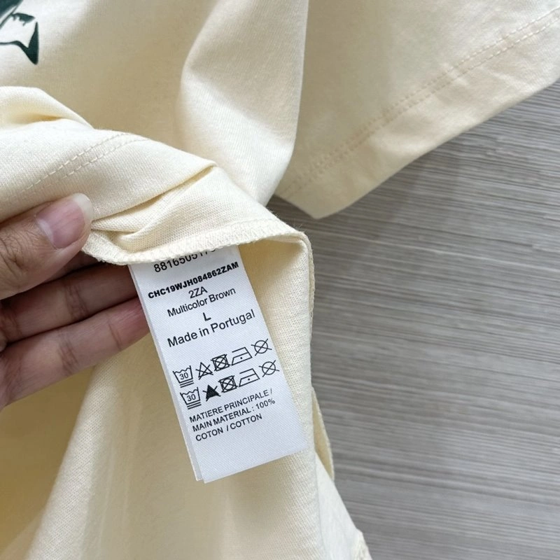 Legit Loewe T-Shirts