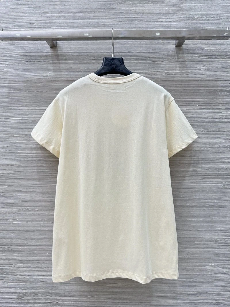 Legit Loewe T-Shirts