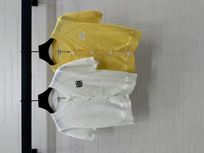 Loewe T-Shirts