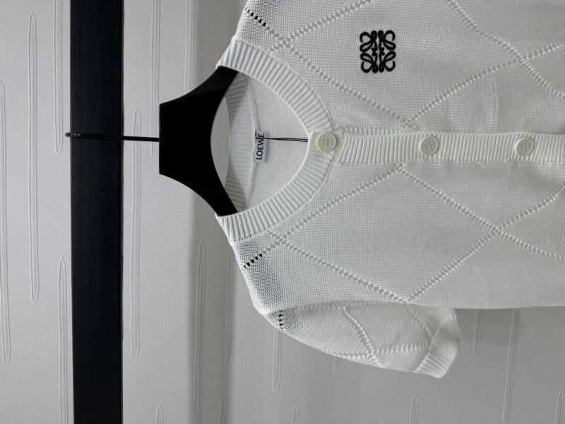 Authentic Loewe T-Shirts