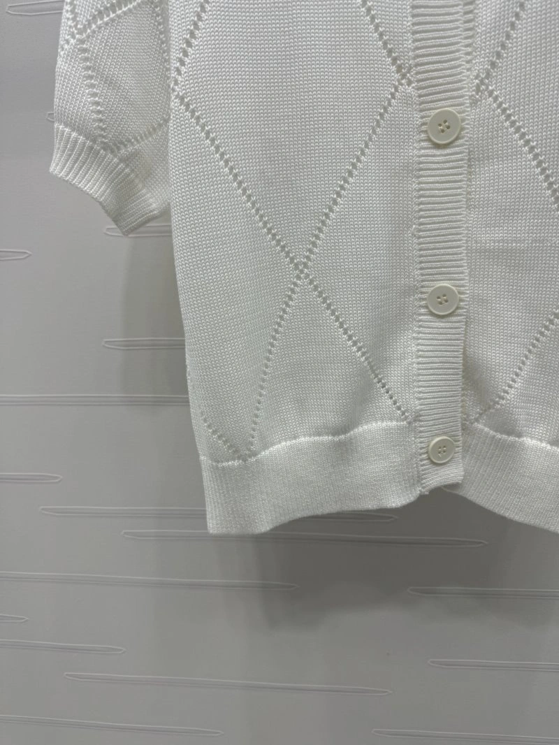 Authentic Loewe T-Shirts