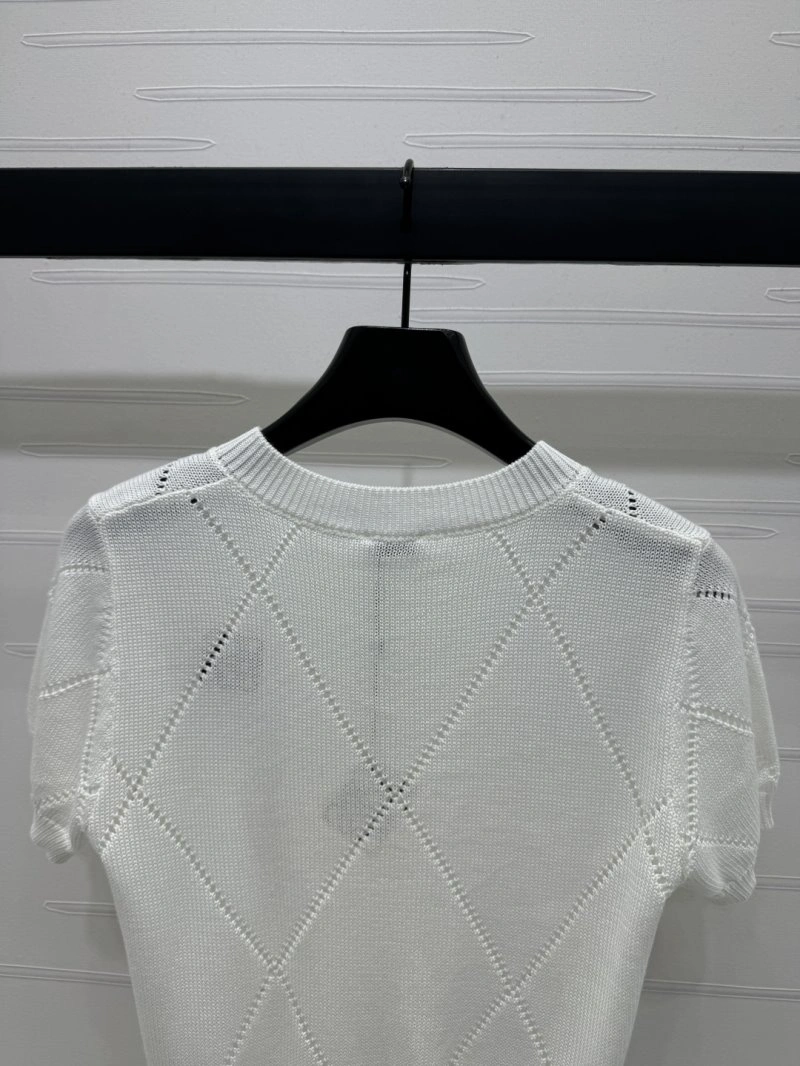 Authentic Loewe T-Shirts