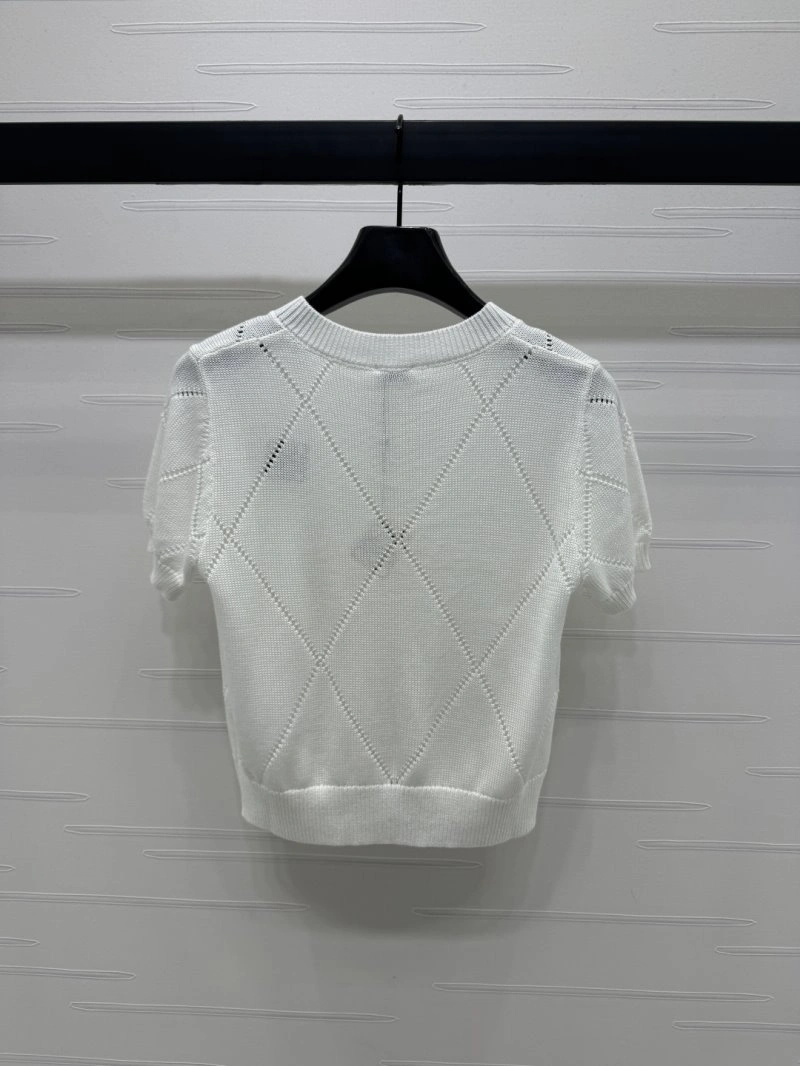 Authentic Loewe T-Shirts