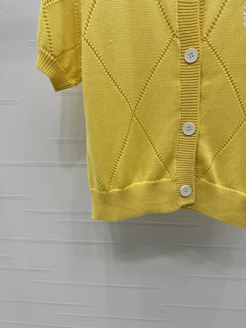 Genuine Loewe T-Shirts