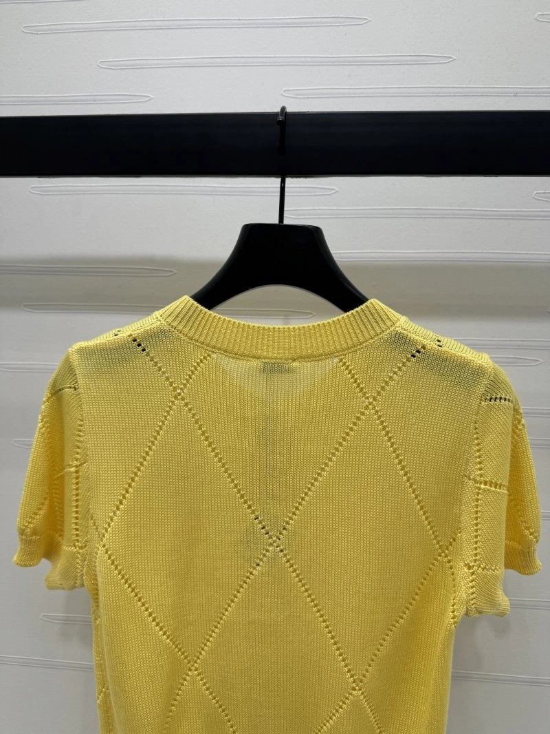 Genuine Loewe T-Shirts