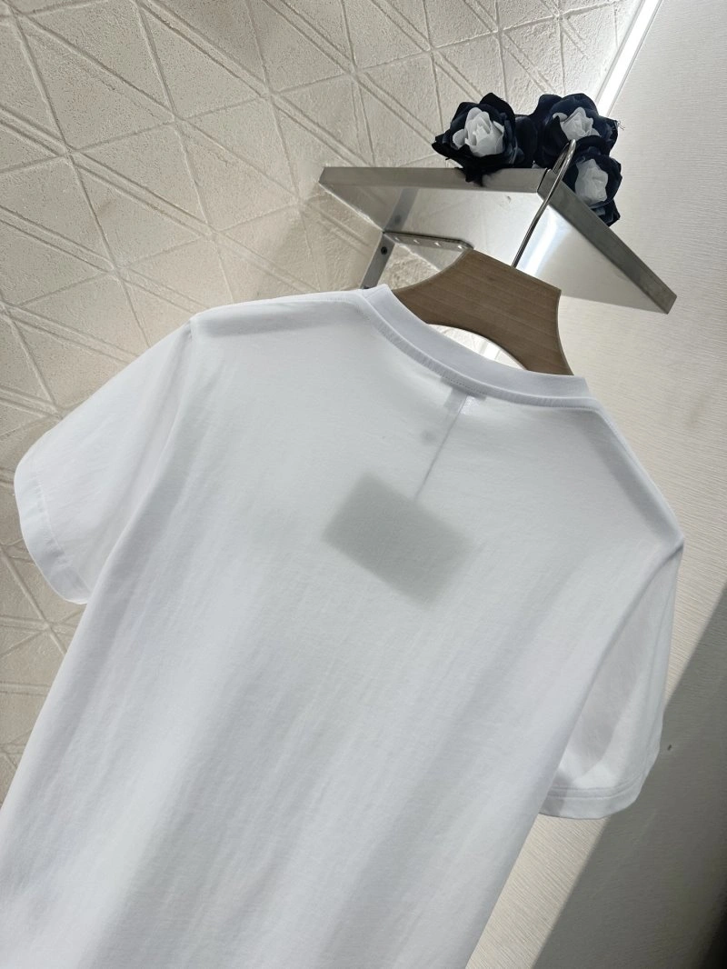 Real Loewe T-Shirts