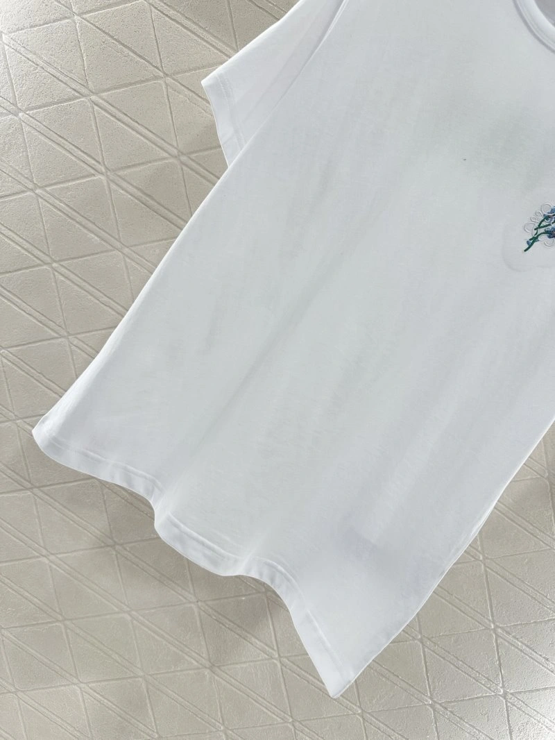 Real Loewe T-Shirts