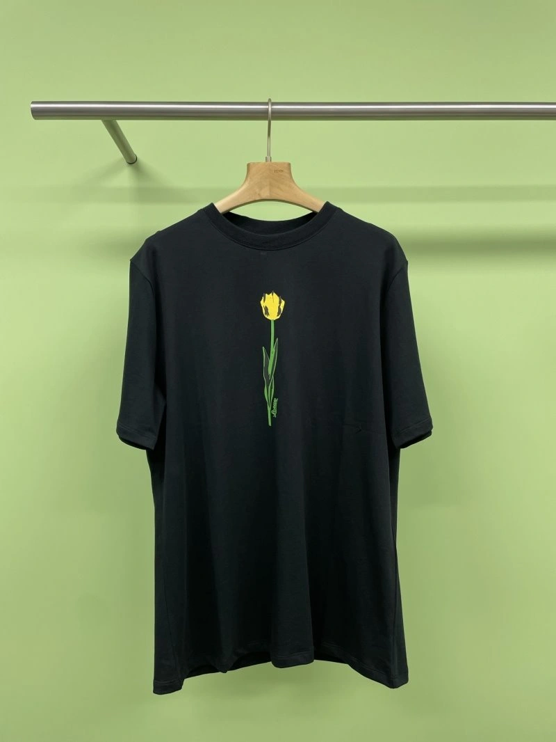 Loewe T-Shirts