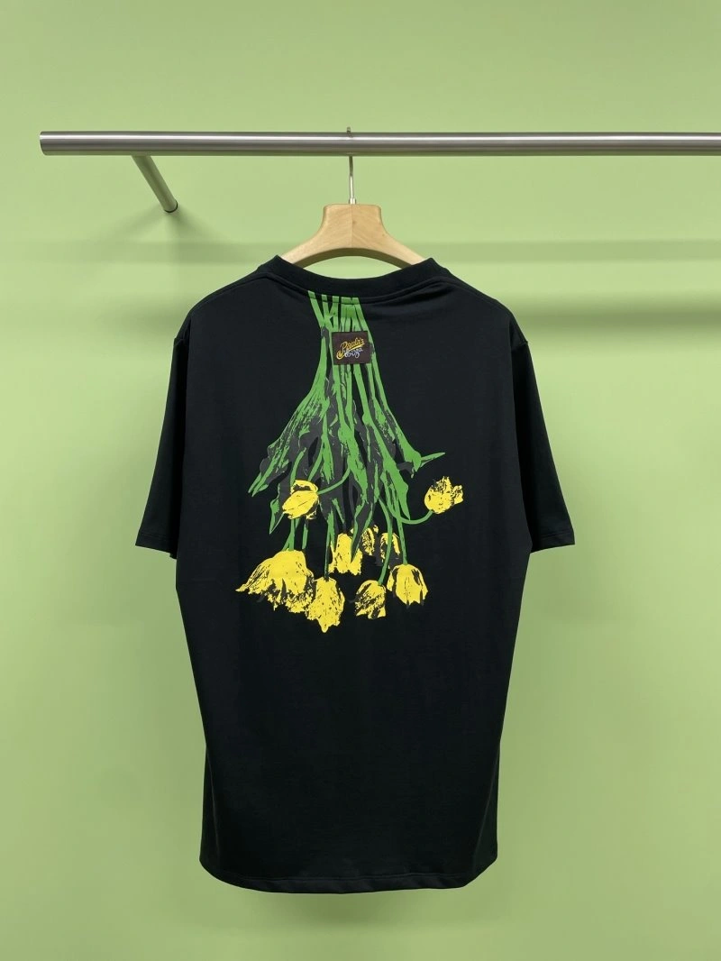Perfect replica Loewe T-Shirts