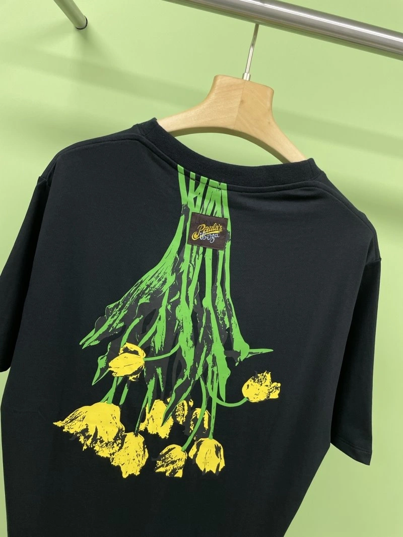 Perfect replica Loewe T-Shirts