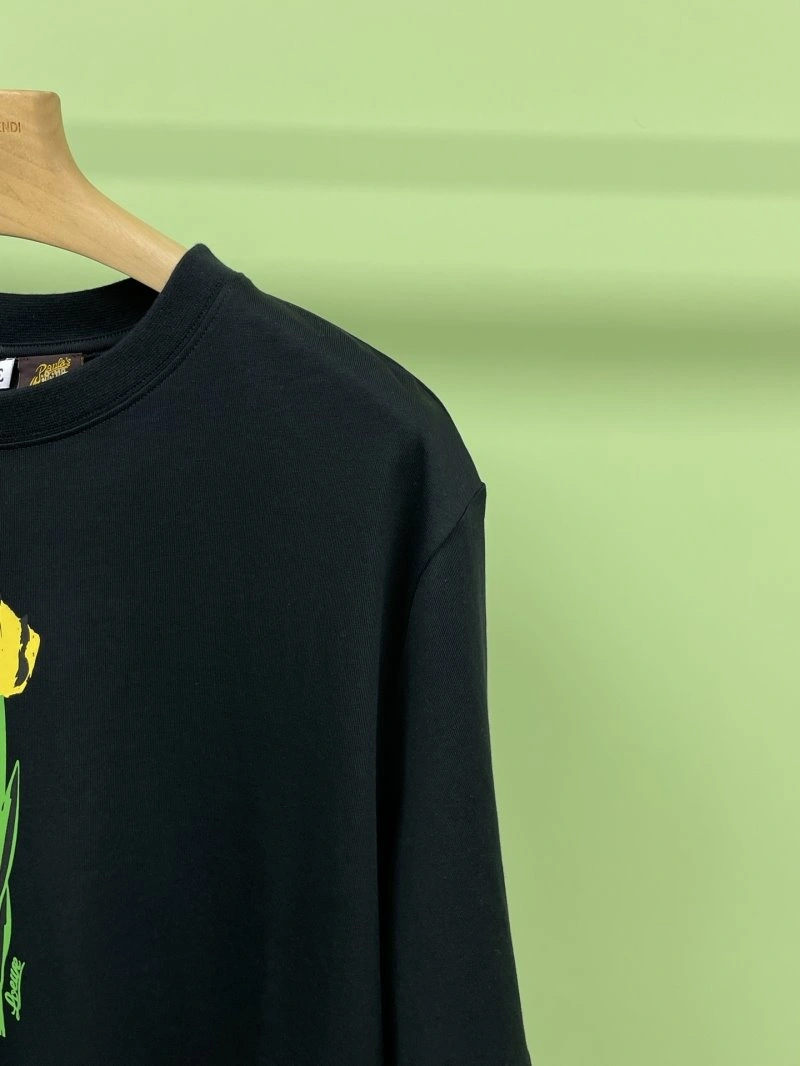 Perfect replica Loewe T-Shirts