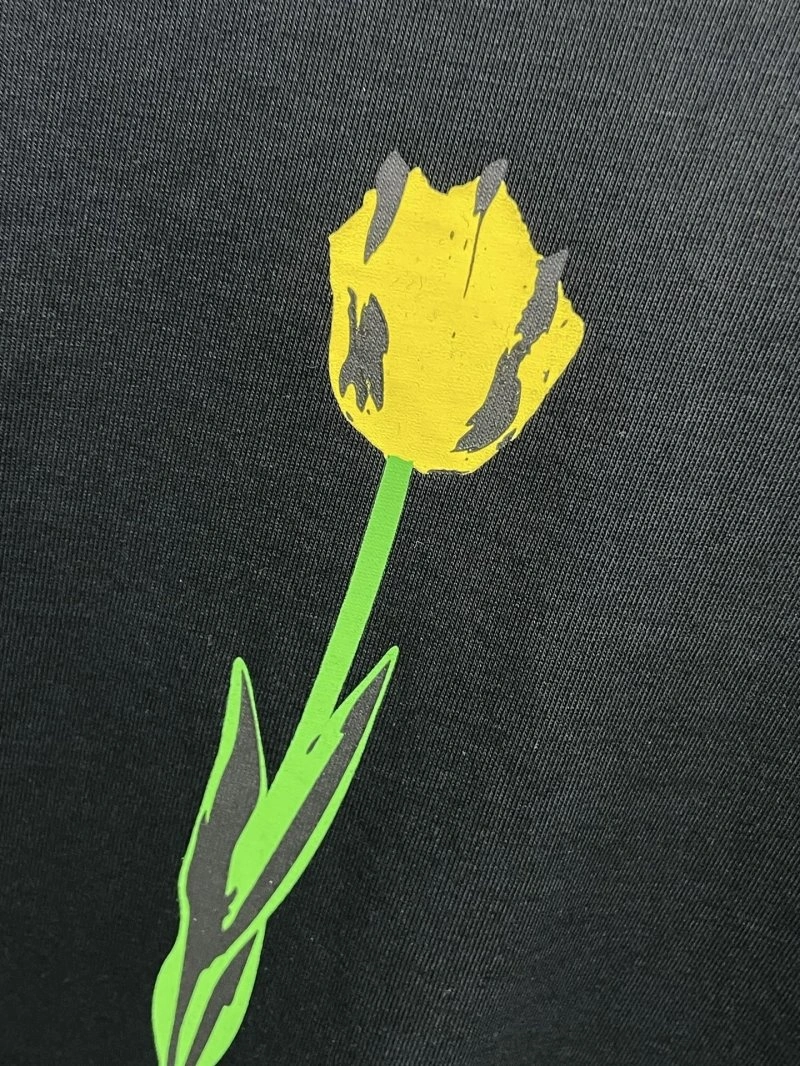 Perfect replica Loewe T-Shirts