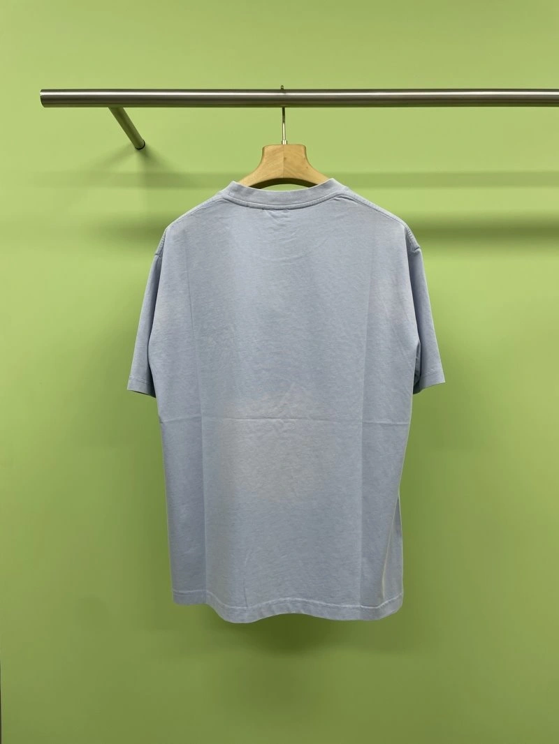 Official Loewe T-Shirts