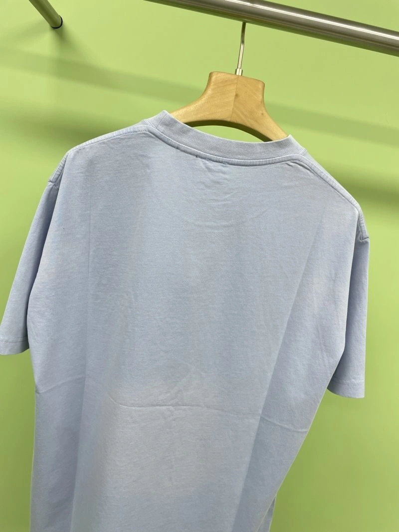 Official Loewe T-Shirts
