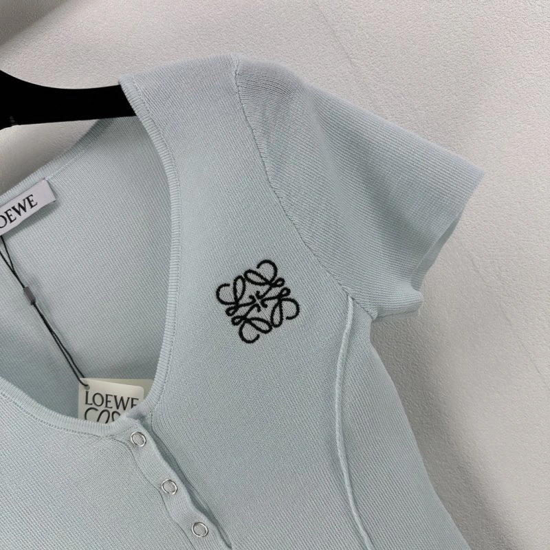 Reasonably priced Loewe T-Shirts